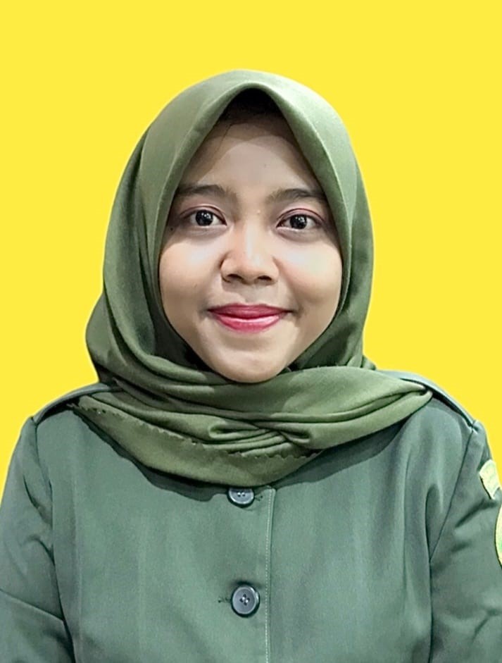 Analis Perkara Peradilan (APP)